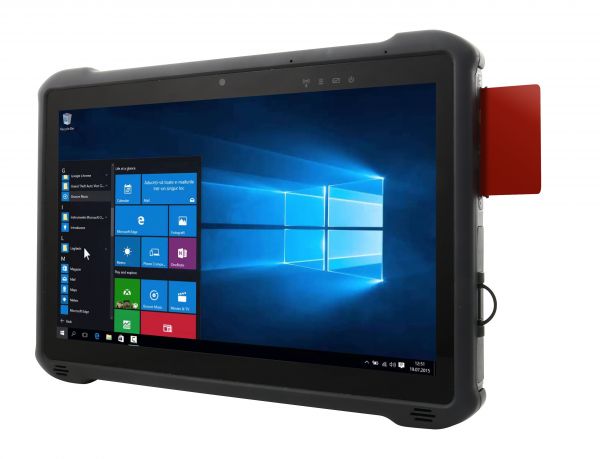 M116PT | Rugged Industrial Tablets | Mobile Computing | TL Product ... M116PT | Rugged Industrial Tablets | Mobile Computing | TL Product ...