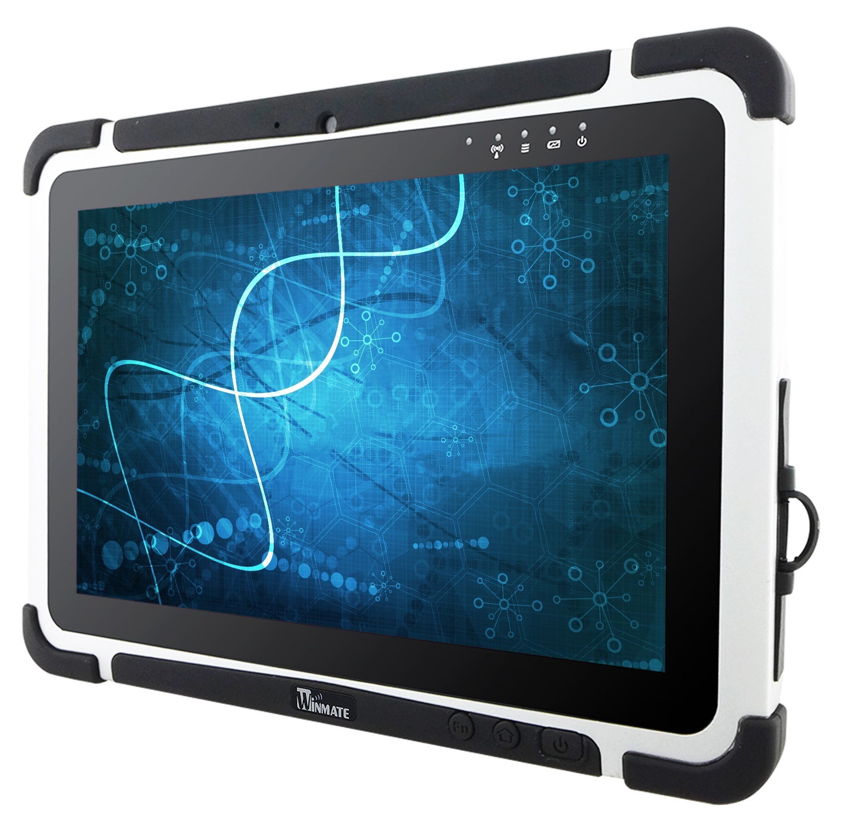 M101P | Medical Hardware | TL Product world | TL Electronic