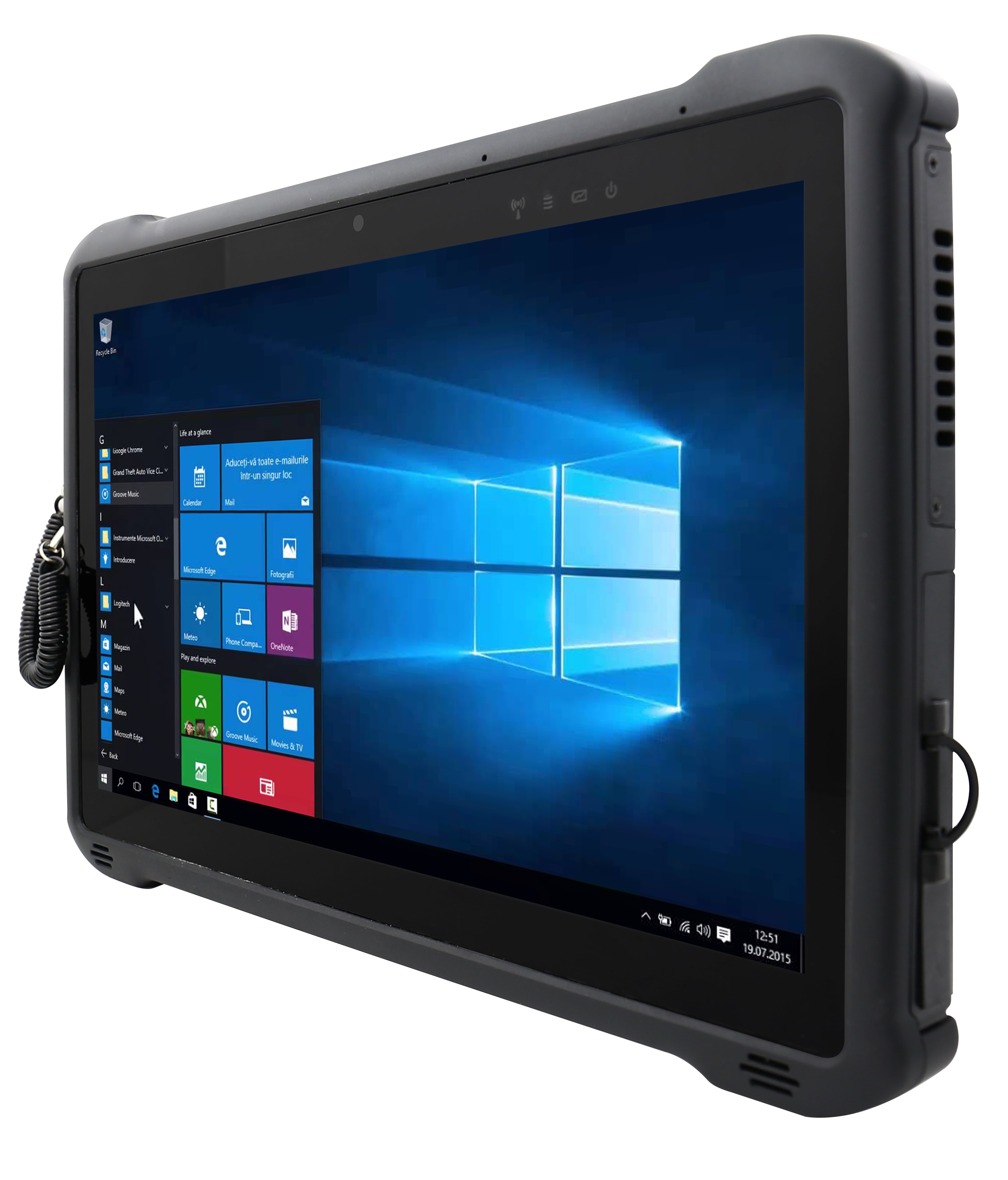 Rugged Industrial Tablets | Mobile Computing | TL Product world | TL ... Rugged Industrial Tablets | Mobile Computing | TL Product world | TL ...