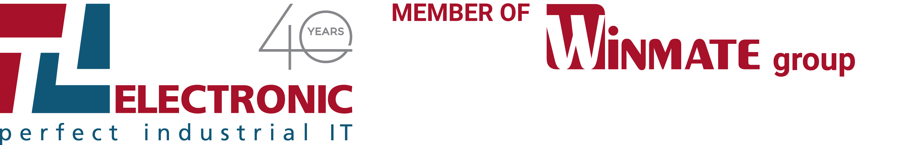 Industrial PCs | TL Electronic