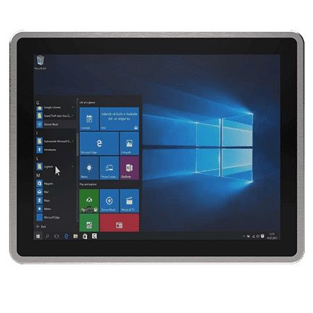 R15IT7T-PPC3 | Multitouch-Screen, Projected-Capacitive (PCAP) | Panel ...