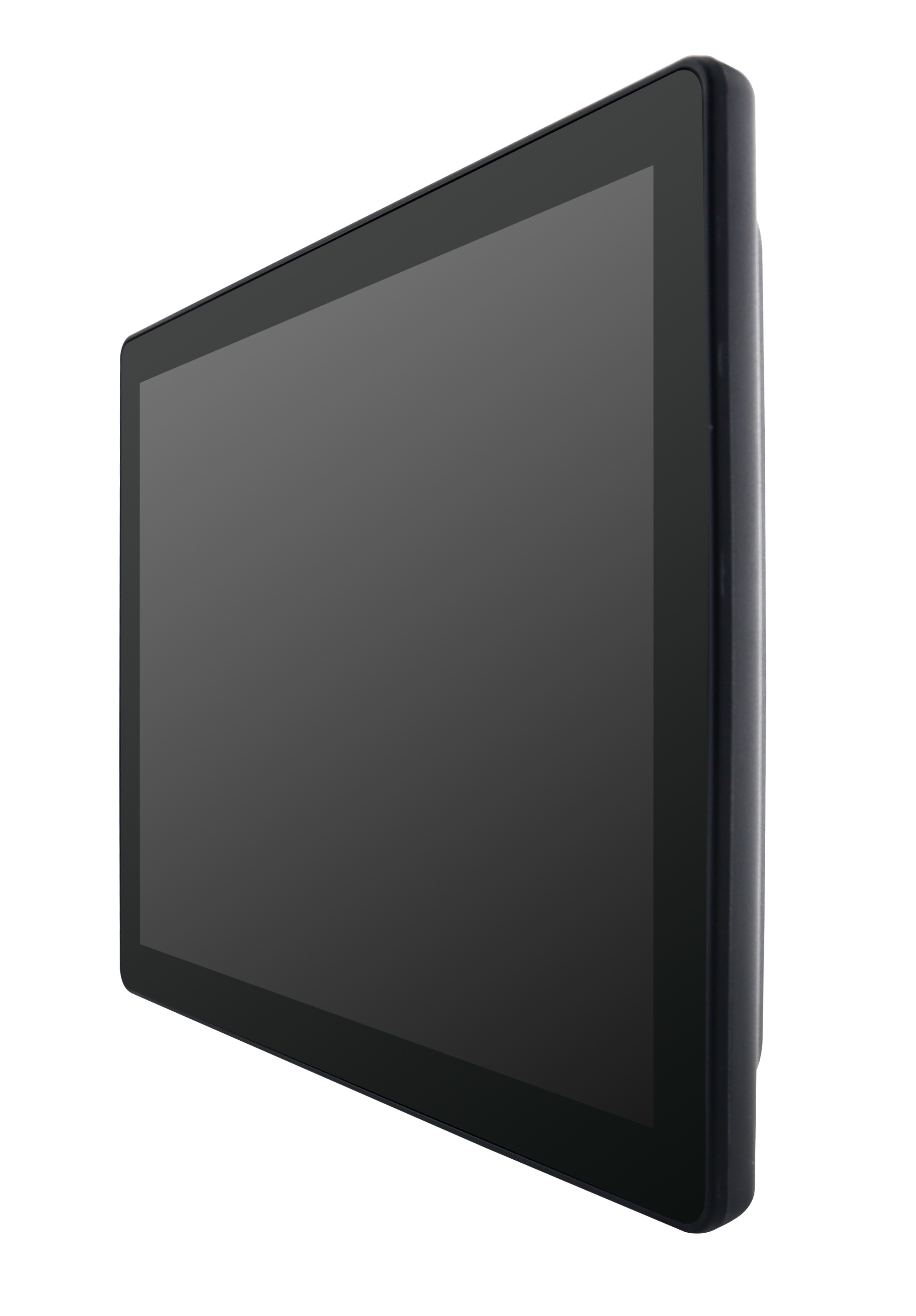 R15L100-PTC3 | Multitouch-Screen, Projected-Capacitive (PCAP) | Chassis ...