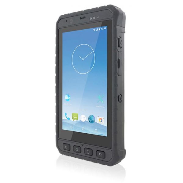 E500RM9 | Rugged Industrial PDAs | Mobile Computing | TL Product world ...