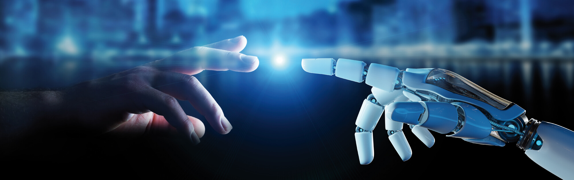 HMI (Human Machine Interface) | Solutions | TL Electronic