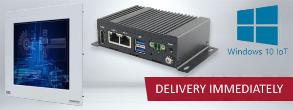 Operating & Monitoring reduced to the Best