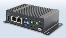 Operating & Monitoring reduced to the Best